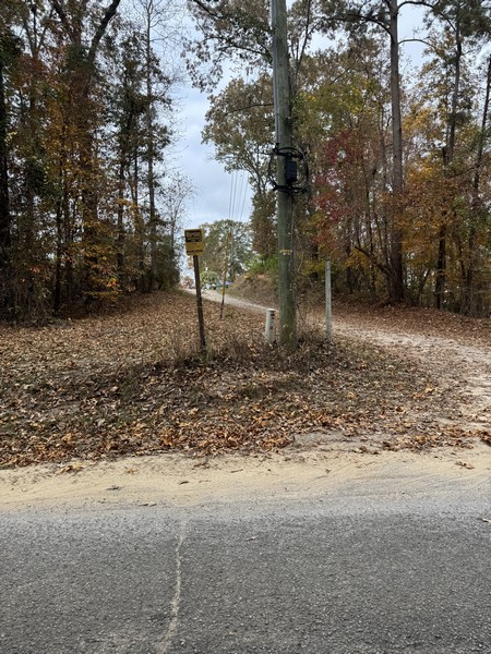 Lakewood Cir, Lauderdale Property Listing: MLS® #123451