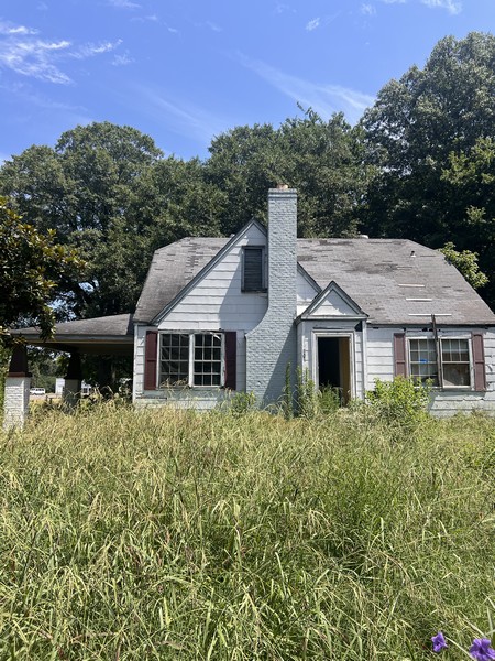 704 E Havana St, Greenville Property Listing: MLS® #130273