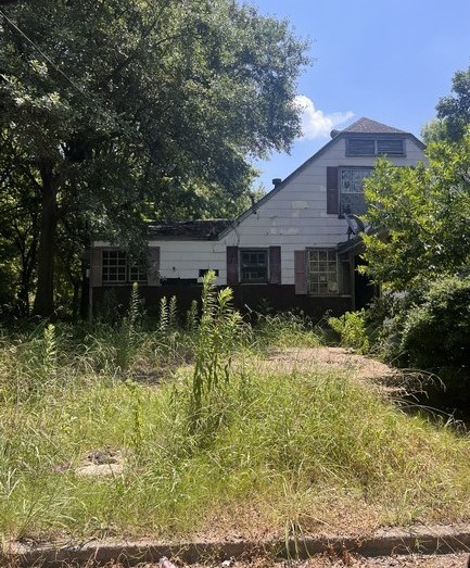 704 E Havana St, Greenville Property Listing: MLS® #130273